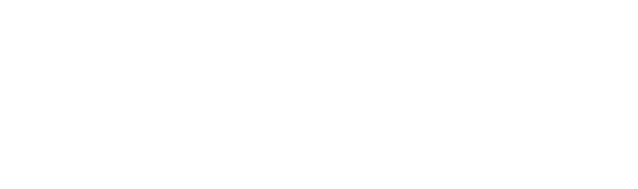 Investor Relations - Rekor Systems, Inc.